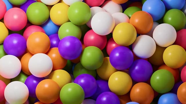Trampoline Park Montpellier Odysseum : sortie enfants fun en famille ...